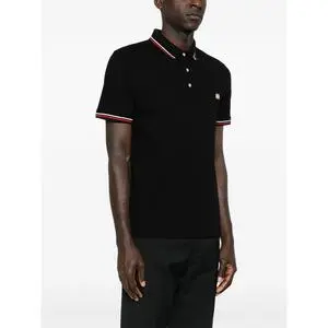 Valentino Garavani Polo Shirts