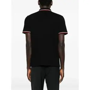 Valentino Garavani Polo Shirts