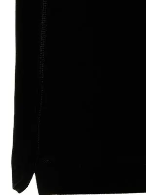 Dolce & Gabbana Polo 'dg Essential