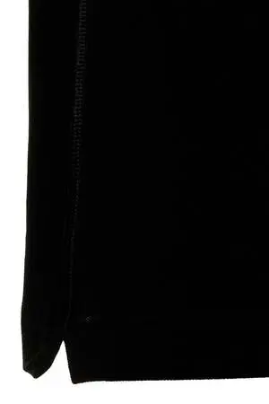 Dolce & Gabbana Polo 'dg Essential
