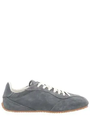 Axel Arigato Sneaker Daze Runner - Gray