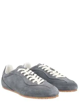 Axel Arigato Sneaker Daze Runner - Gray