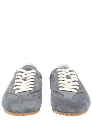 Axel Arigato Sneaker Daze Runner - Gray