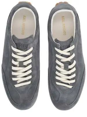 Axel Arigato Sneaker Daze Runner - Gray