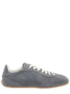 Axel Arigato AXEL ARIGATO Daze Runner Sneakers Gray