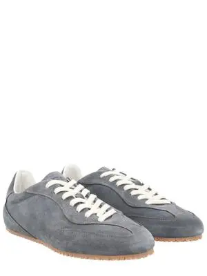 Axel Arigato Daze Runner Sneakers