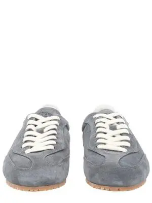 Axel Arigato Daze Runner Sneakers