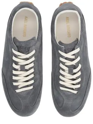 Axel Arigato Daze Runner Sneakers