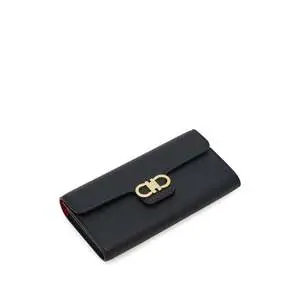 FERRAGAMO Wallets & Purses