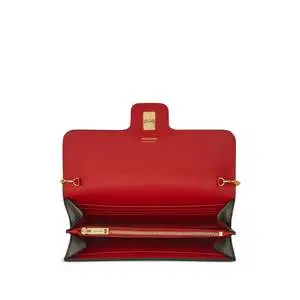 FERRAGAMO Wallets & Purses