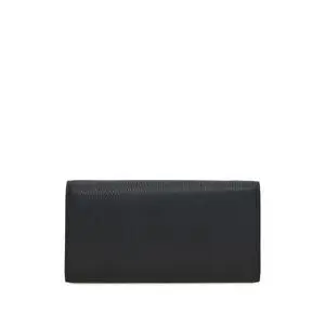 FERRAGAMO Wallets & Purses - Black