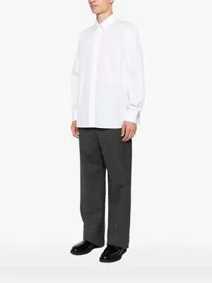 Saint Laurent Shirt