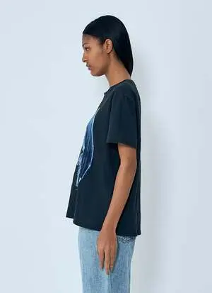 Our Legacy Classic T-shirt