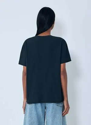 Our Legacy Classic T-shirt