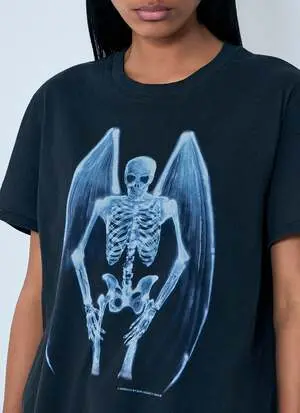 Our Legacy Classic T-shirt