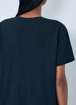 Our Legacy Classic T-shirt