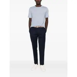 Brunello Cucinelli T-shirts & Vests T-shirts