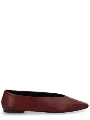 AeydĒ Ballerina Betty - Multicolor