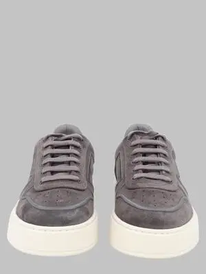 Axel Arigato Sneaker Orbit Emboidery