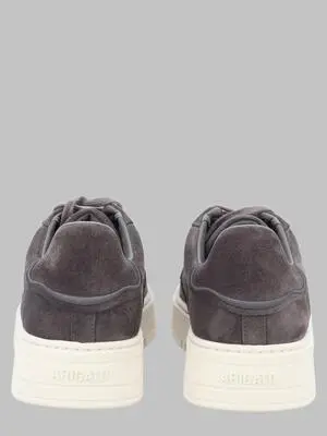Axel Arigato Sneaker Orbit Emboidery