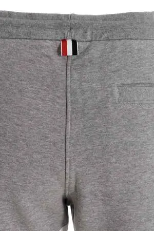 Thom Browne 4 Bar’ Joggers