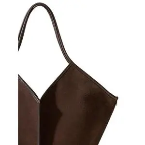 Hereu Tote Bags