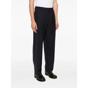 A.p.c. Trousers Tailored Trousers