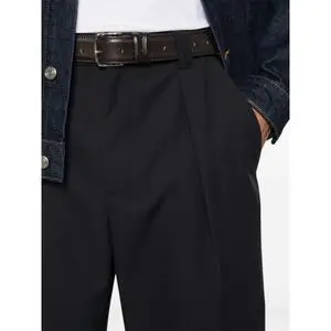 A.p.c. Tailored Trousers