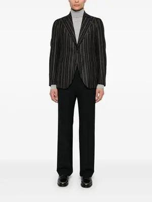 Tagliatore Jacket