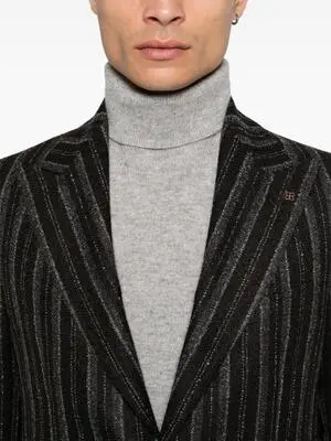 Tagliatore Jacket