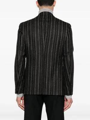 Tagliatore Jacket