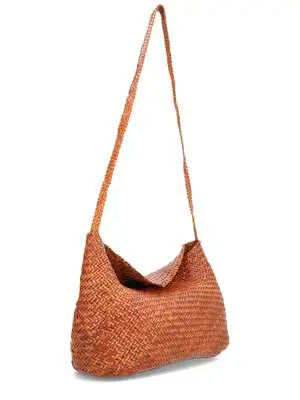 Dragon Diffusion Bag Santa Marta