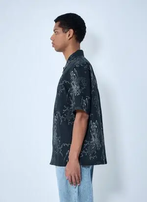 Our Legacy Every Shirt