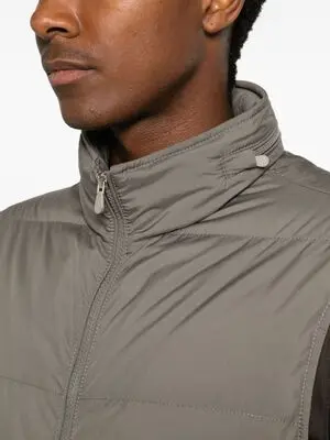 Brunello Cucinelli Down Vest