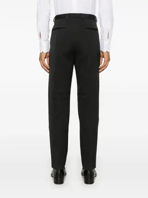 Gucci Pants