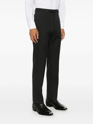 Gucci Pants