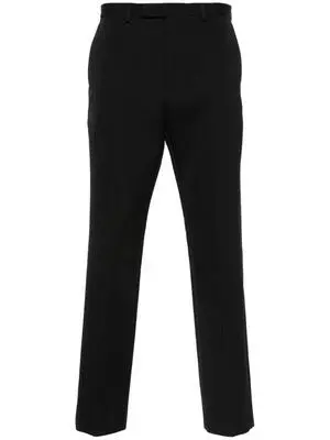 Gucci Pants - Multicolor