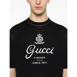 Gucci T-shirts & Vests T-shirts