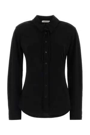 LEMAIRE Viscose Shirt