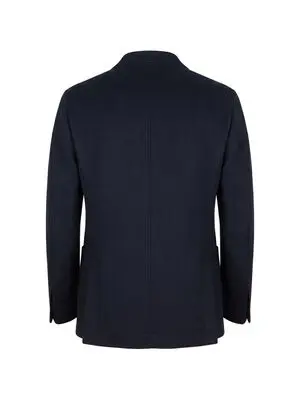 Brunello Cucinelli Cashmere Jacket