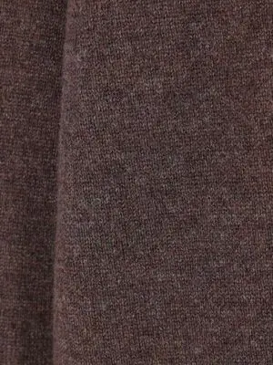 Brunello Cucinelli Cashmere Crewneck Sweater