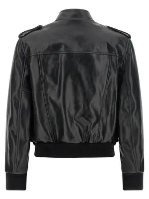 TOM FORD Aviator' Jacket