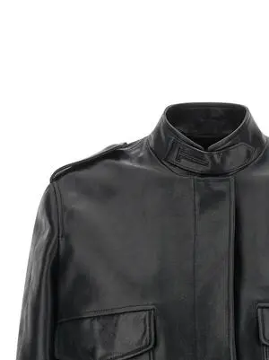 TOM FORD Aviator' Jacket