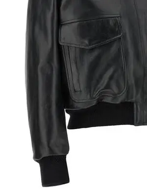 TOM FORD Aviator' Jacket