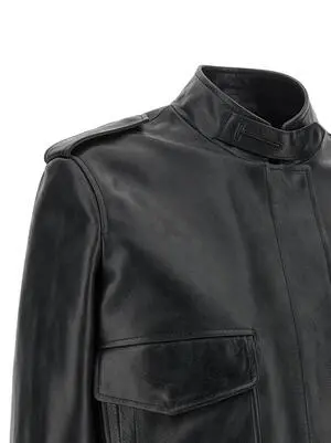 TOM FORD Aviator' Jacket