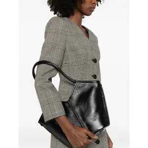 Hereu Shoulder Bags