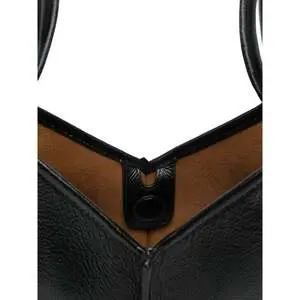 Hereu Shoulder Bags