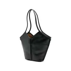 Hereu Shoulder Bags