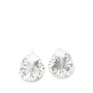 Cult Gaia Earrings