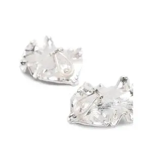 Cult Gaia Earrings